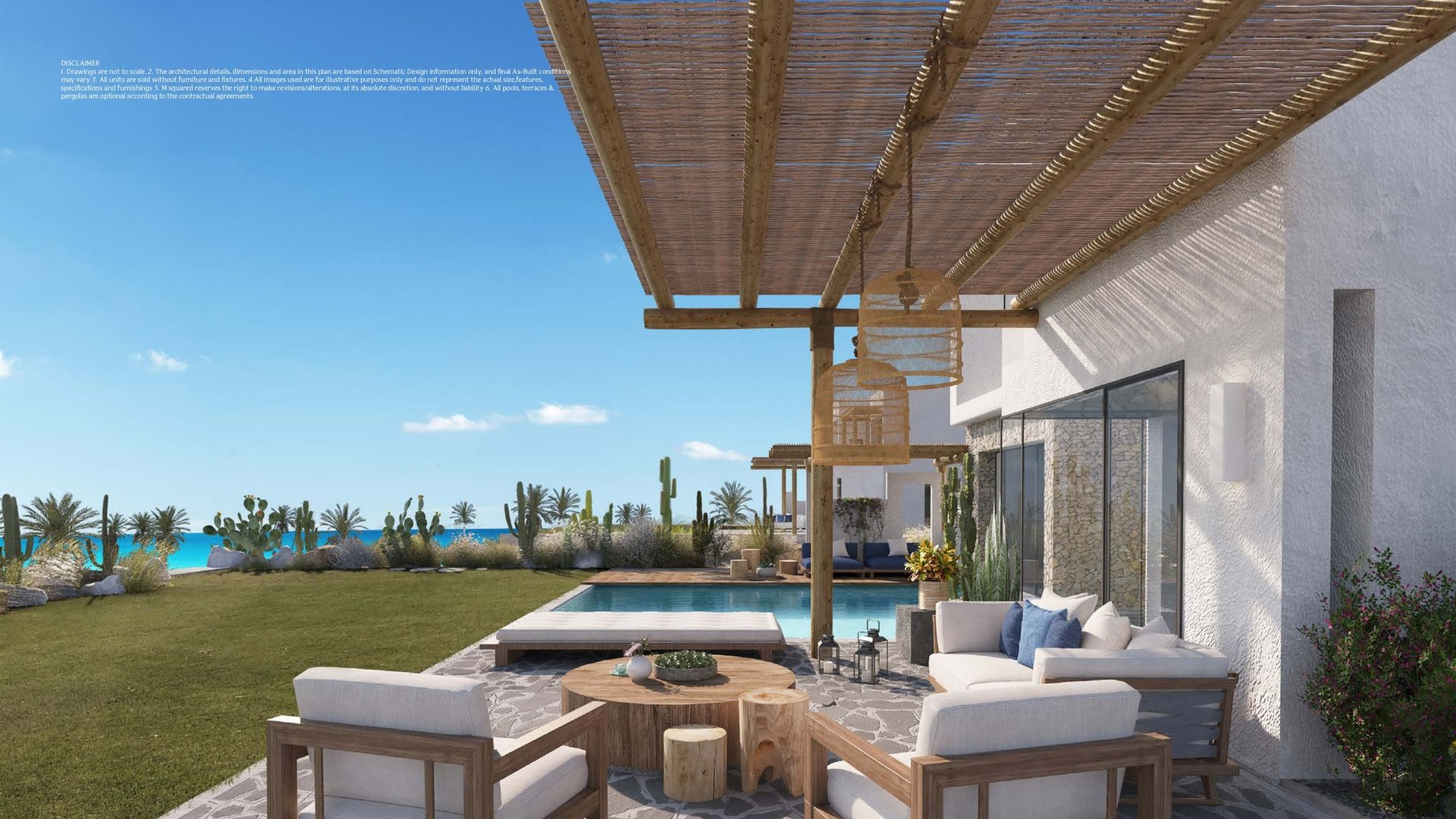 El Masyaf-ras-el hekma-brochure-units-plan | Plushy Estates